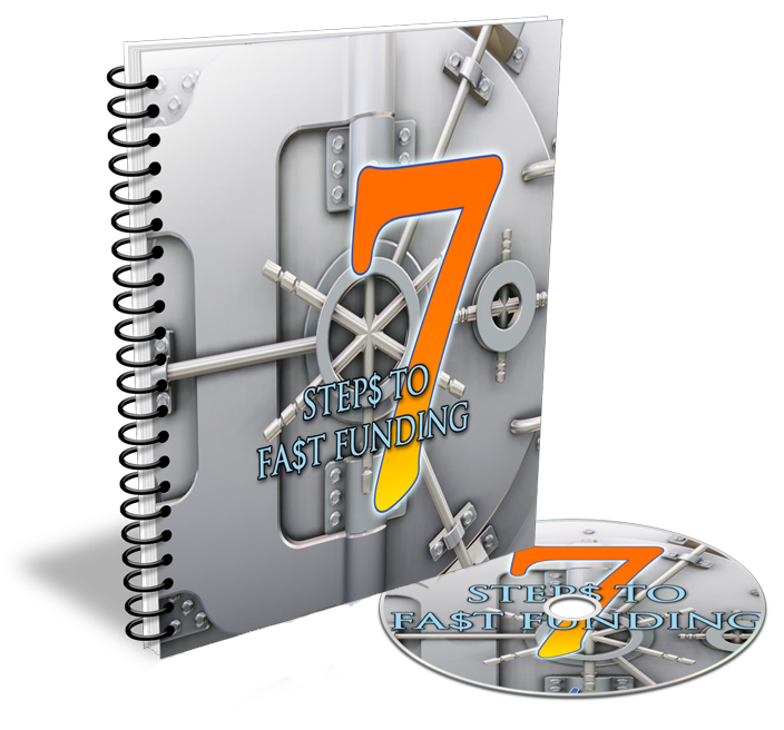 Guaranteed Funding Lee Arnold System Of Real Estate Investing Learn